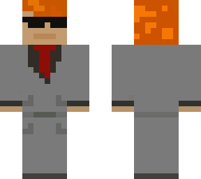 anchor | Minecraft Skins