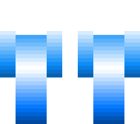 underwater | Minecraft Skins