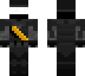 juggernaut | Minecraft Skins