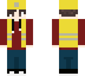 constructor | Minecraft Skins