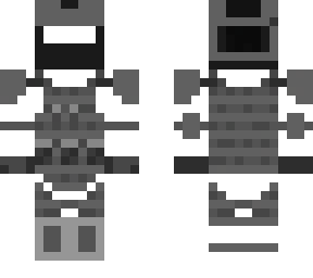 armor base | Minecraft Skins