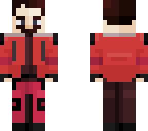 robotnik | Minecraft Skins