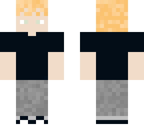 ed sheeran | Minecraft Skins