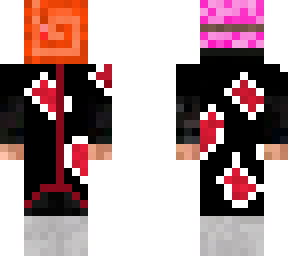 tobi | Minecraft Skins