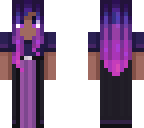 regency | Minecraft Skins