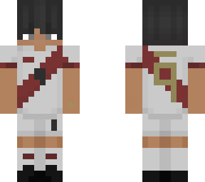 peru | Minecraft Skins