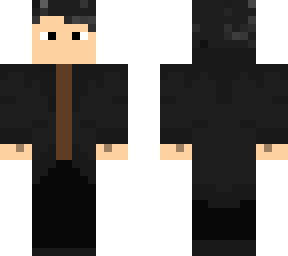tfg | Minecraft Skins
