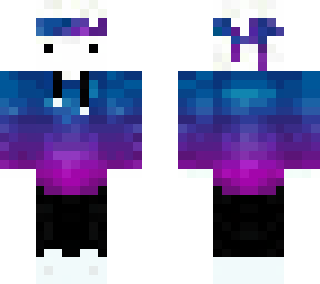 sweaters | Minecraft Skins