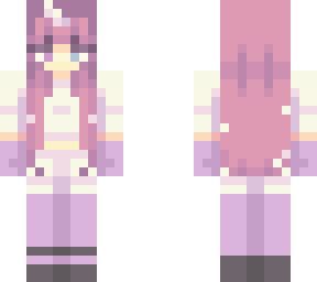 mlp | Minecraft Skins