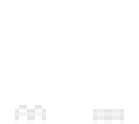Shoes | Minecraft Skin