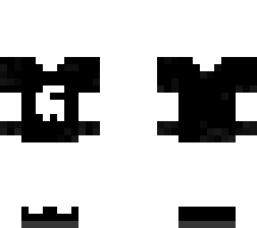 Skat3 | Minecraft Skin