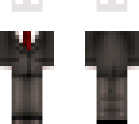 suit base | Minecraft Skins