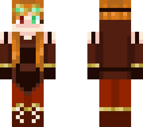 ey steam | Minecraft Skins