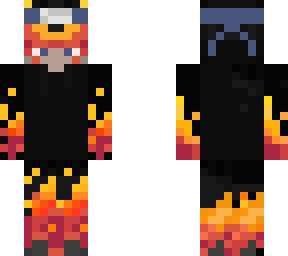 Sweat Skin Minecraft Skins