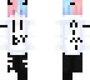 skin texture | Minecraft Skins