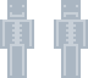 ugh | Minecraft Skin