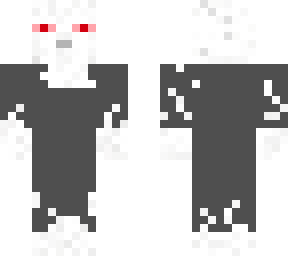 voldemort | Minecraft Skins