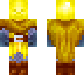 emperor | Minecraft Skins