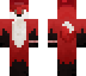 baseball cap | Minecraft Skins