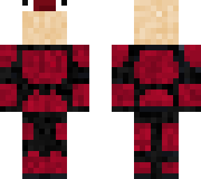 aswd | Minecraft Skins
