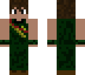 caveman | Minecraft Skins