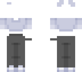 clothes base | Minecraft Skins