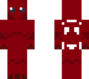 ant | Minecraft Skins