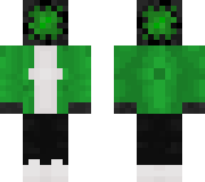 Deez Nuts Minecraft Skins