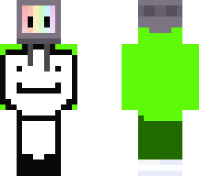 loggy | Minecraft Skins