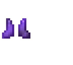 enchanted netherite armor | Minecraft Skins