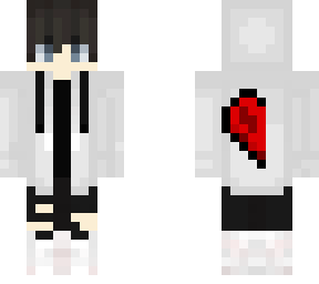 fdssdf | Minecraft Skin