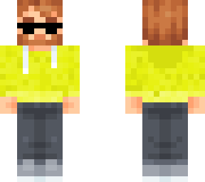 fwhip | Minecraft Skins