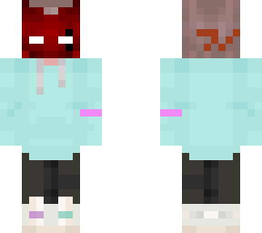 Doly Minecraft Skins