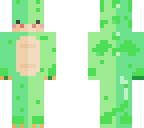 Socksfor1 Minecraft Skins
