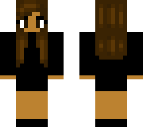 inadu | Minecraft Skins