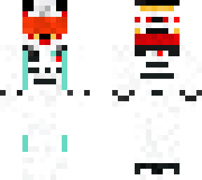 lewis hamilton | Minecraft Skins