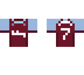 ham | Minecraft Skins