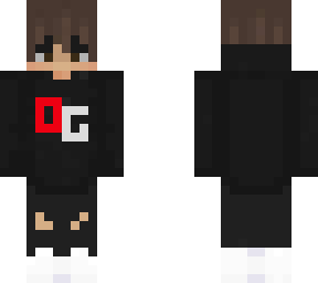 java | Minecraft Skins