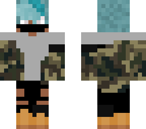 java | Minecraft Skins
