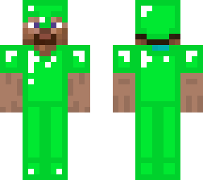 rick roll | Minecraft Skins