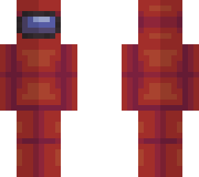 rtx | Minecraft Skins