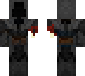 skin | Minecraft Skin