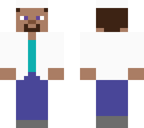 islam | Minecraft Skins