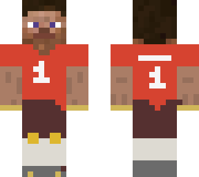 soccer ball | Minecraft Skins