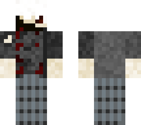 tokyo | Minecraft Skins