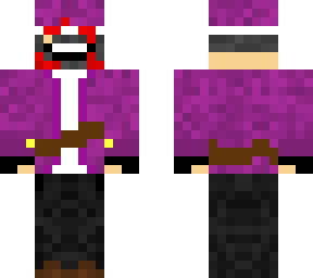 tc2 | Minecraft Skins