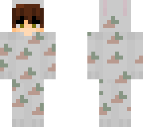 wasdwasdwasd | Minecraft Skin