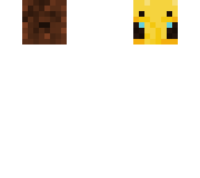 abeja | Minecraft Skins