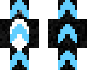 linux | Minecraft Skins