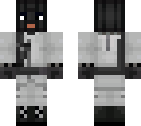 counter strike | Minecraft Skins